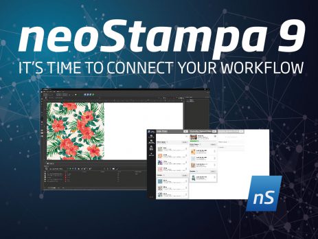 Rip Software – Inedit Software